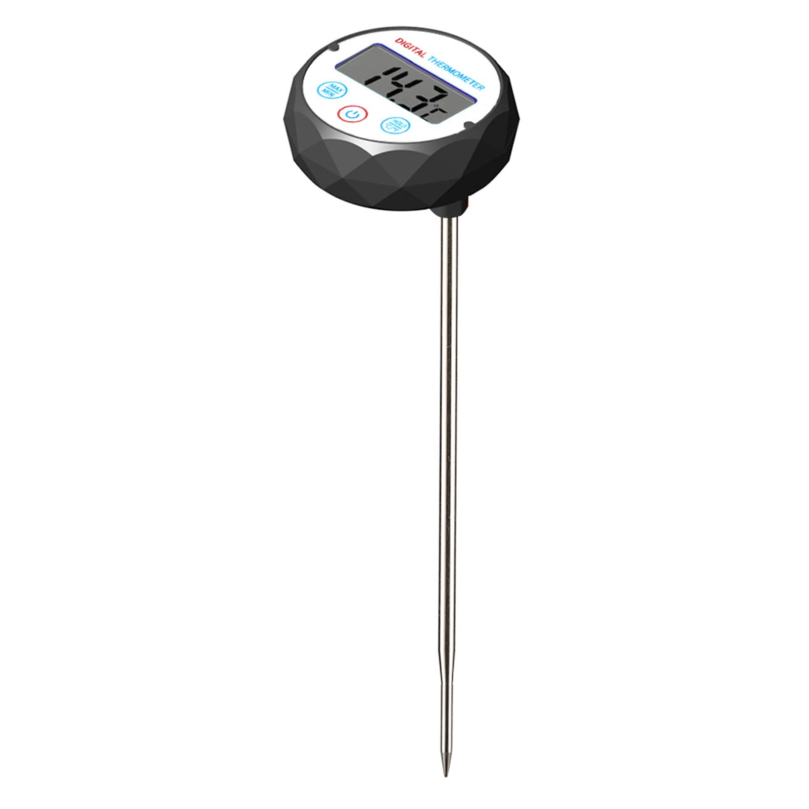 Click here for Yeacher Coffee Thermometer Tea Thermometer With Lo... prices