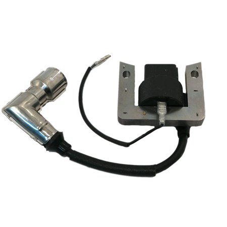 Electronic Engine Ignition Coil Replacemenmt For MTD Cub Cadet Engine ...