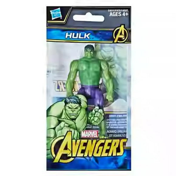 hulk | Walmart Canada