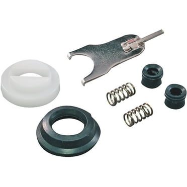 Danco Repair Kit for Delta/Peerless Single-Handle Faucets (88103 ...