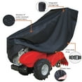 Classic Accessories Rototiller Cover - Walmart.com