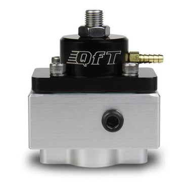 Fuel Tool MC800 Fuel Pressure Gauge - Walmart.com