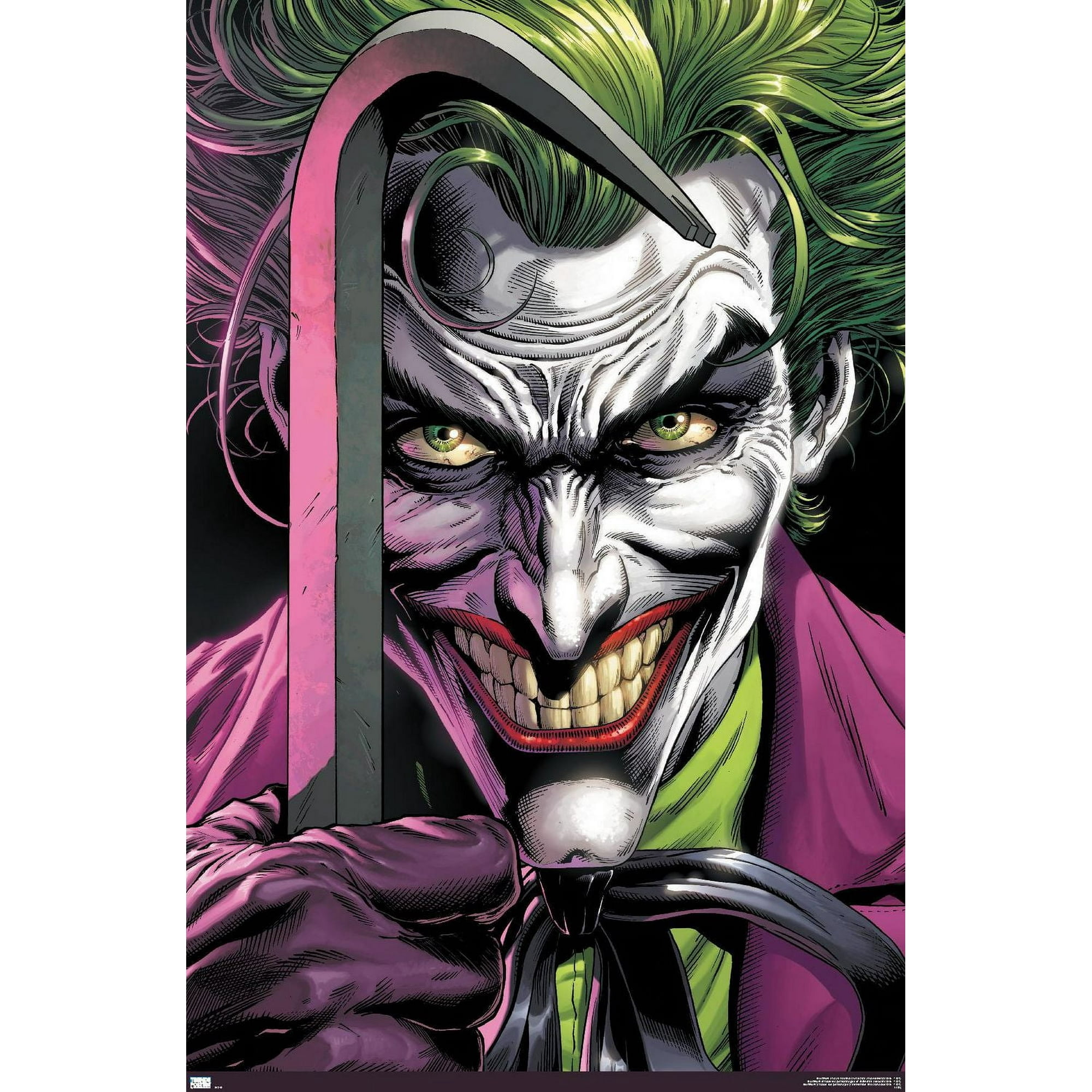 Click here for Trends International Nfl Kansas City Chiefs - Isia... prices