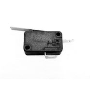 Bennett Marine ES2000 Euro-Style Rocker Switch - Hydraulic Systems Only ...