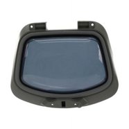 Samsung Genuine OEM DA97-14504C Refrigerator Ice Bucket Assembly ...