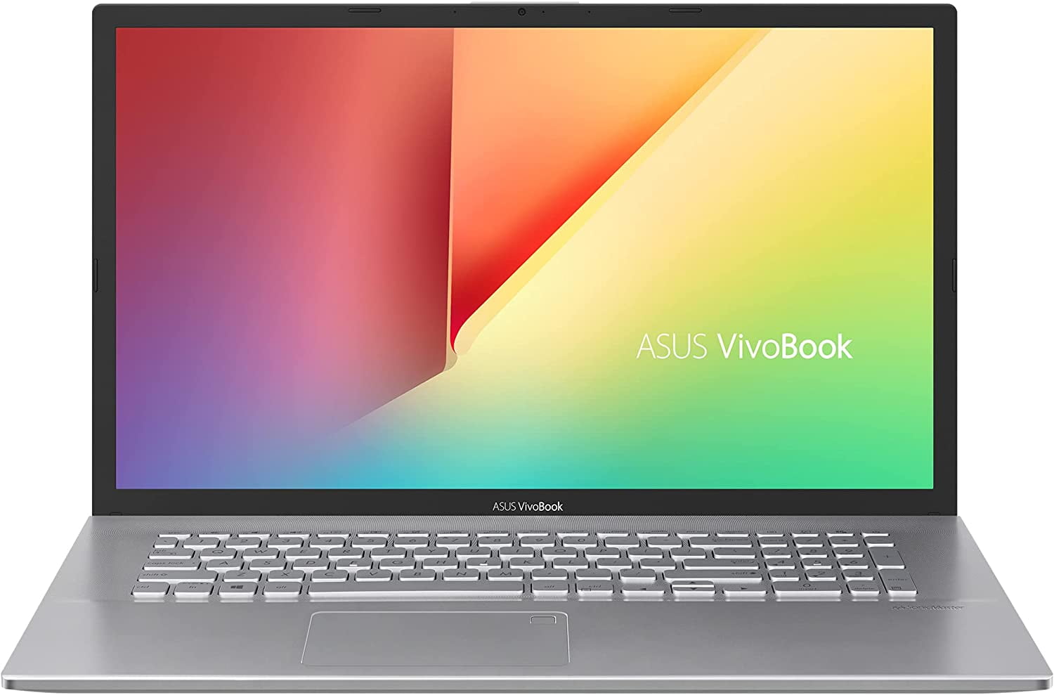 Laptop ASUS VivoBook X712JA: Intel Core i5 1035G1, Ram 12GB DDR4, HDD ...