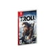Troll and I, MAXIMUM GAMES, Nintendo Switch - Walmart.com