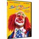 Shakes The Clown (DVD) - Walmart.com