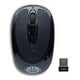 Gear Head Wireless Optical Nano Mouse - Walmart.com