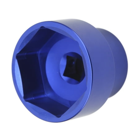 Oil Filter Wrench,Fuel Oil Filter Socket Diesel Engine Fuel Filter ...