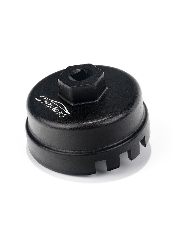 Oil Filter Wrenches in Oil Change Tools - Walmart.com