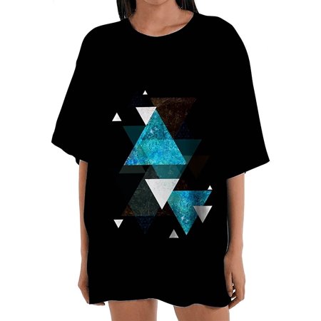 HEIBIN 2 in1 Portable Handheld Paper Fast Clam Clip Dispenser,100 Metal ...