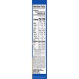 Kraft Original Mac N Cheese Macaroni and Cheese Dinner, 7.25 oz Box ...