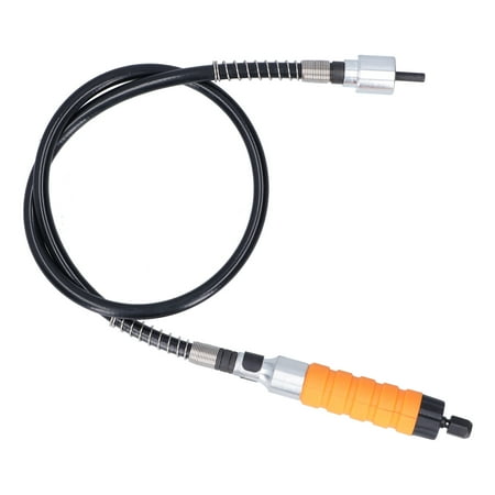 Woodworking Electric Chisel, Wood Carving Machine High Thermal ...