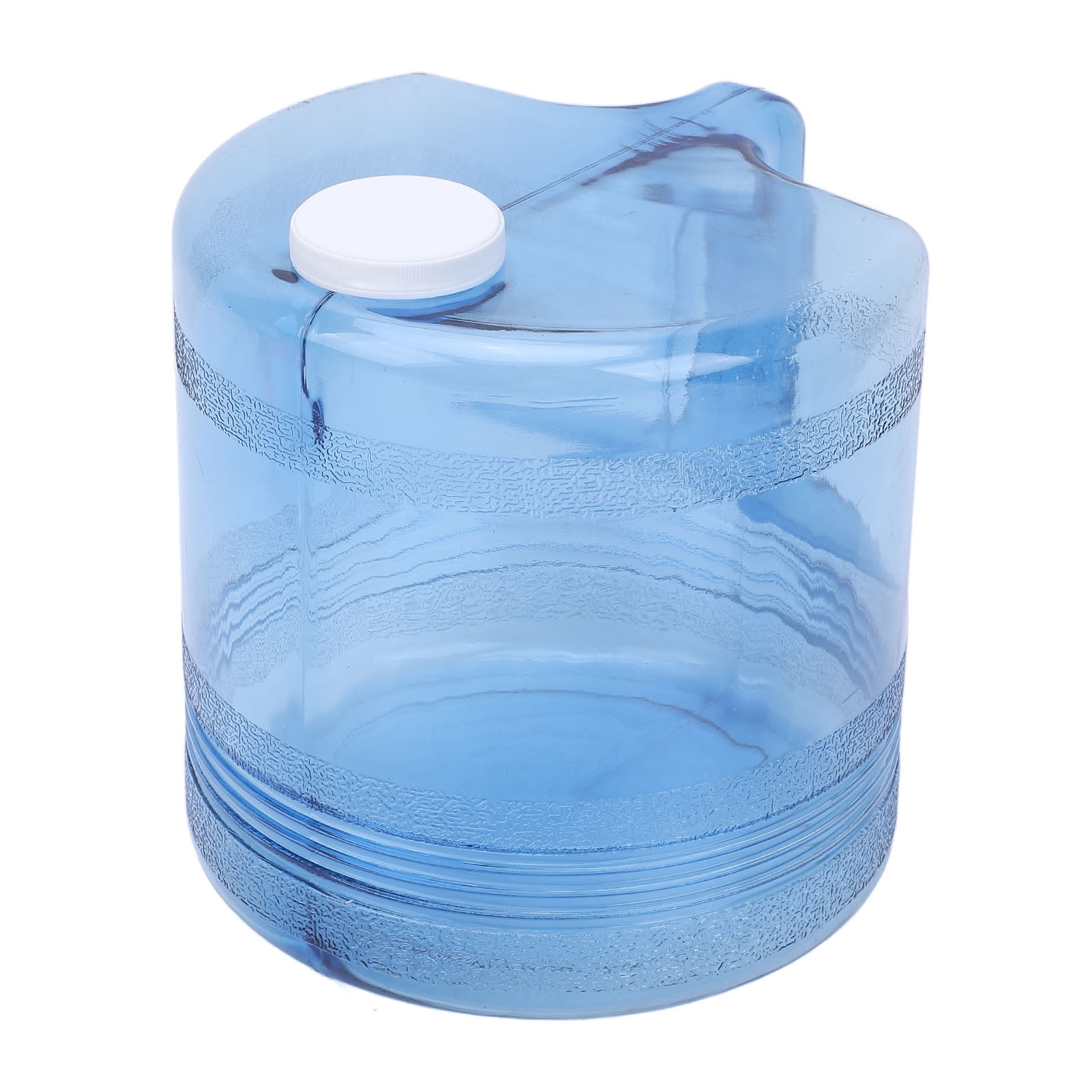 Click here for Fugacal Distilled Water Bottle Jug  Multipurpose 4... prices