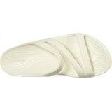 Crocs Women's Kadee II Sandals - Walmart.com