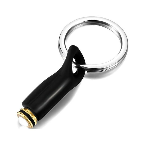 Justharion IR for Blaster Plug-in ABS Portable Smart Appliance Infrared ...