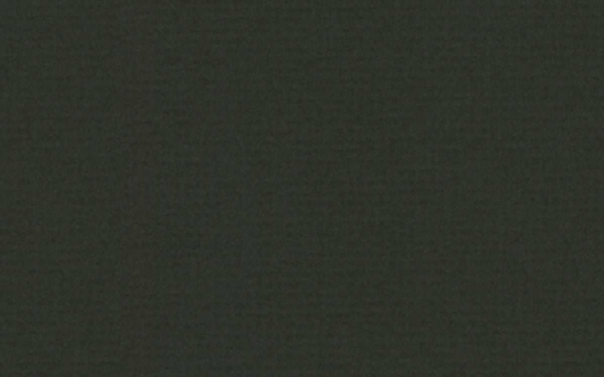 Textured Black 81.25cm x 101.5cm (32"x40") Photo Mat Board Full Sheet ...