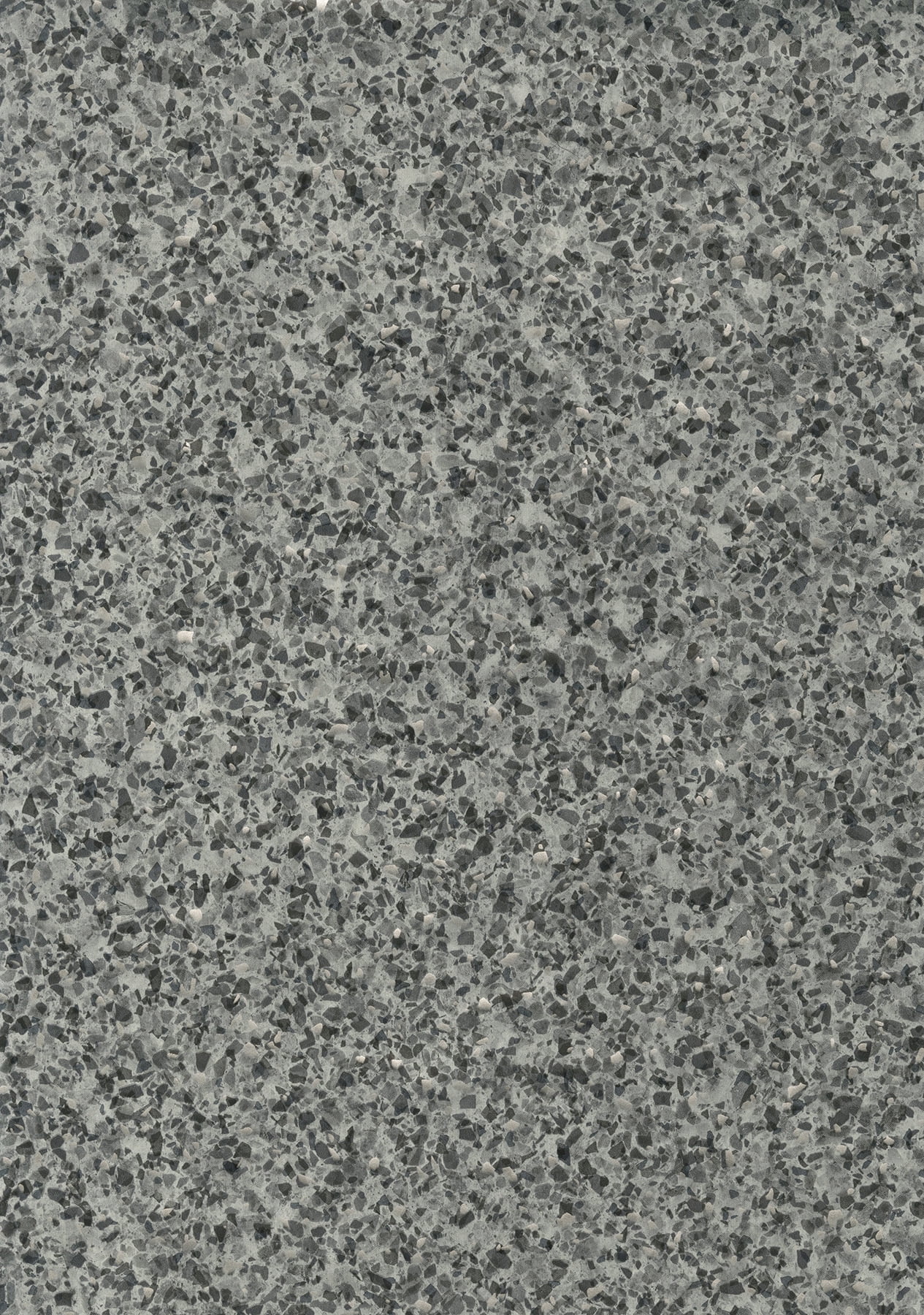 Fablon Terrazzo Silver Grey Adhesive Film Set of 2 - Walmart.com
