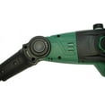 TruePower 20V Pole Saw 8" Lithium Ion Cordless Electric w/Battery ...
