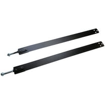 Dorman 578-183 Fuel Tank Strap for Chevrolet / GMC models, direct ...