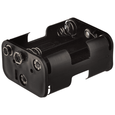 Delta Solenoid Assembly - Kitchen EP74854 - Walmart.com