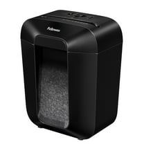 Fellowes 12MS Microshred 12-Sheet Micro-Cut Paper Shredder - Walmart.com