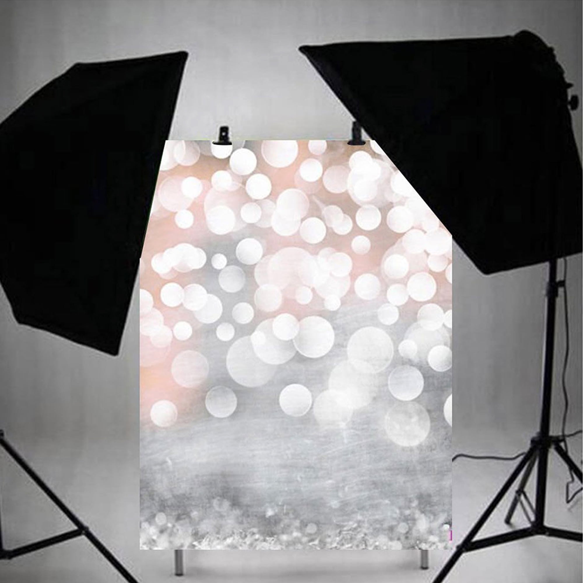 3 x 5ft Background Screen Props,Studio Photo Video Photography Wall ...