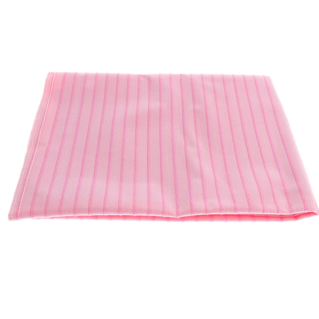 Click here for Xuanheng 60 X 95 Washable Waterproof Sheet And Mat... prices