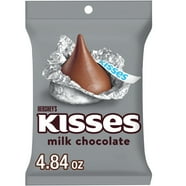 Milky Way Mini Fun Size Halloween Caramel Milk Chocolate Candy Bars for ...