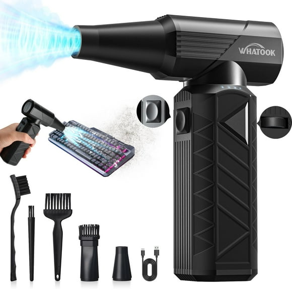 Compressed Air Dusters | Walmart Canada
