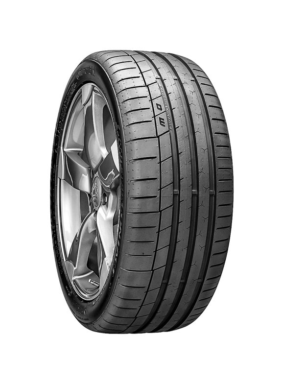 205/45R16 Tires in Shop by Size - Walmart.com