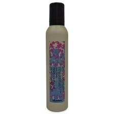 Redken Aerate 08 All-Over Bodifying Cream Mousse, 3.2 Oz - Walmart.com