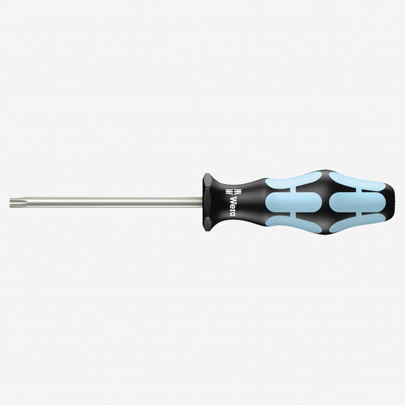 Torx T25 Screwdriver