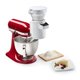 KitchenAid Sifter with Scale Attachment - KSMSFTA - Walmart.com