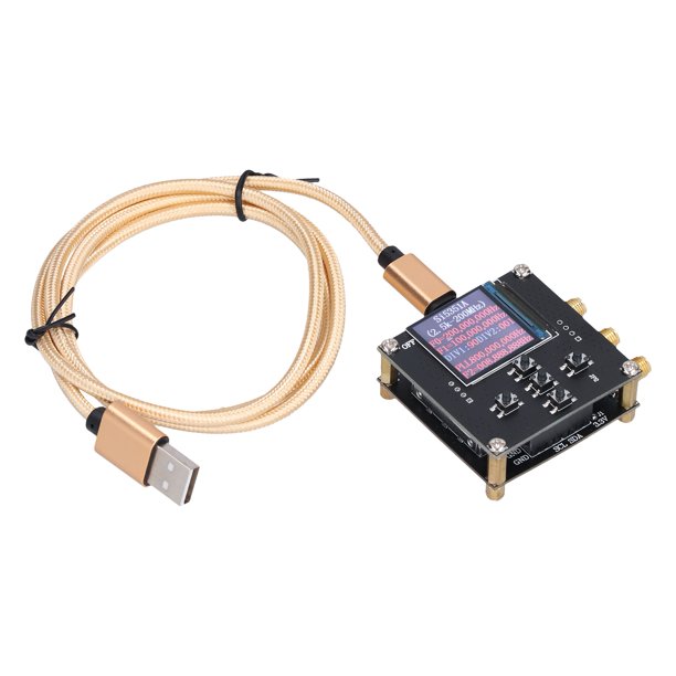 Signal Generator Tool S A,Clock Signal Generator Self Clock Generator ...