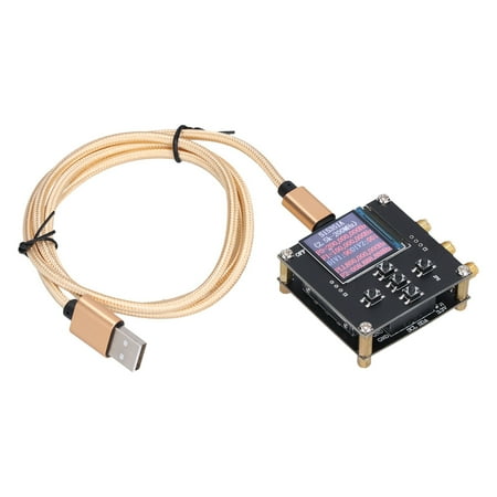 Signal Generator Tool S A,Clock Signal Generator Self Clock Generator ...