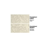 Homax Aerosol Wall Texture Water-Based Knockdown 20 oz for Drywall ...