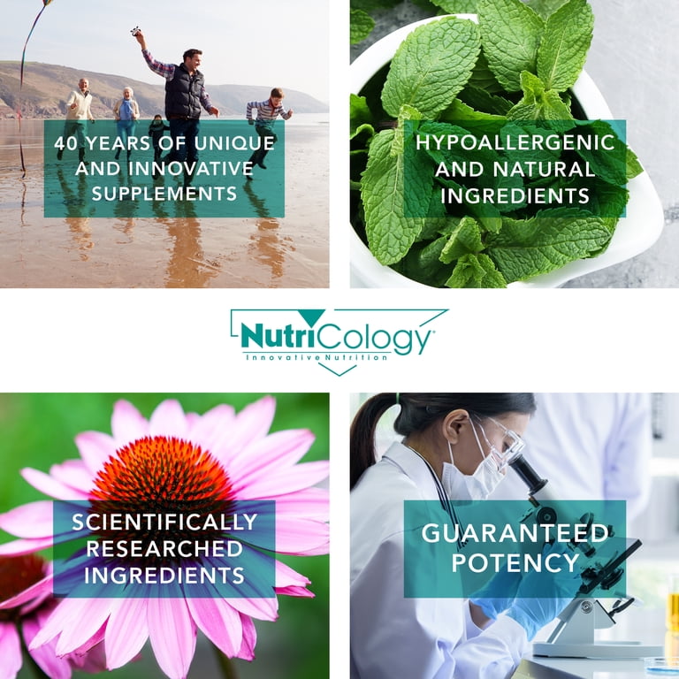 Cellulose Fiber Supplements