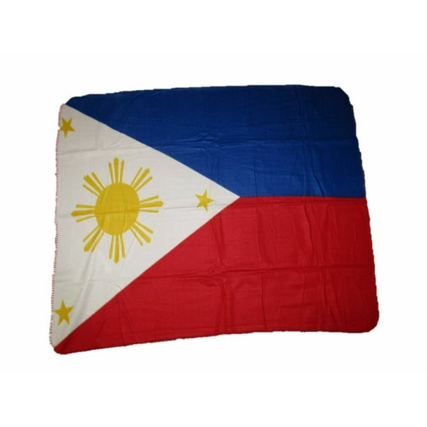 Philippines Shopping