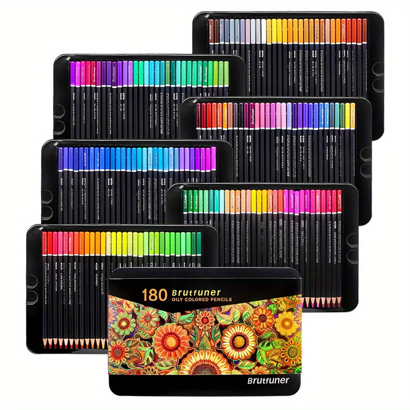Click here for Grm Colored Pencil prices