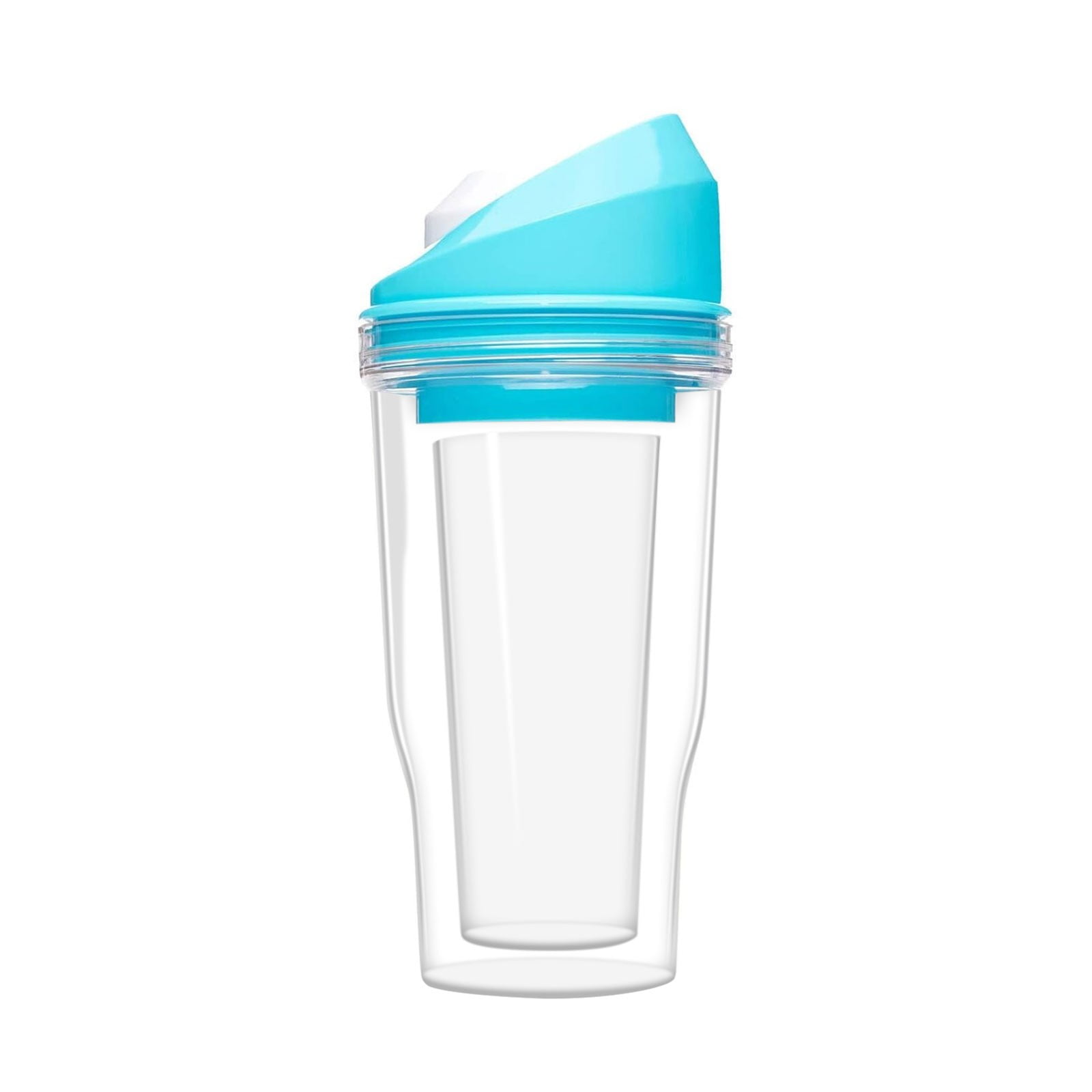 Click here for Ysadp Portable Cereal Cup Â Travel-Friendly Brea... prices