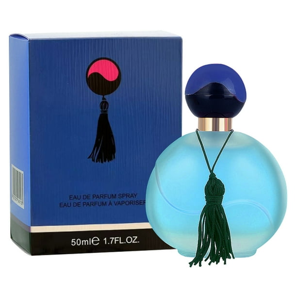 Perfume de Feromonas YOUSIM Alloura para Mujeres | Walmart en línea