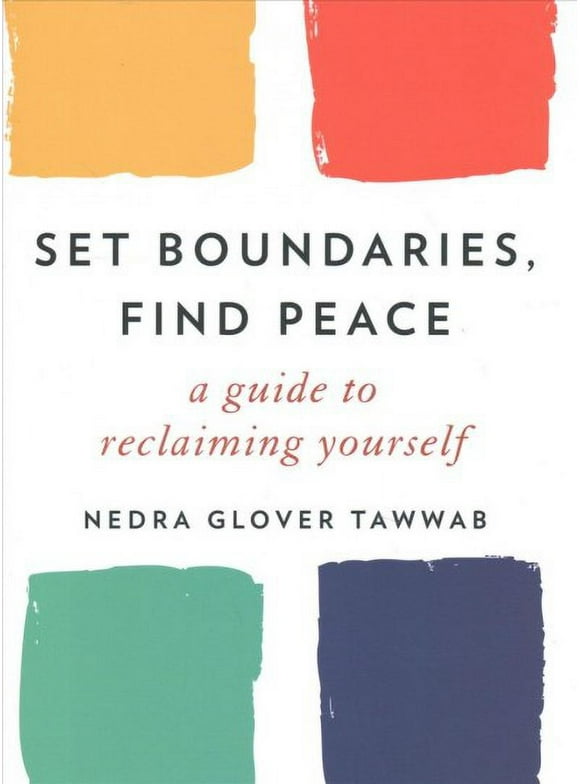 Dysfunctional Families in Family & Relationships Self-Help Books ...