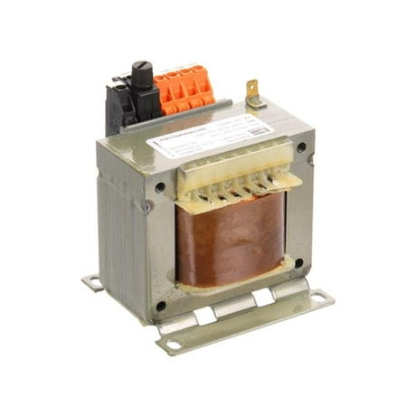 Rational 3037.0247 7.55 in. Genuine OEM Control Transformer - Walmart.ca