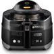 DeLonghi MultiFry Classic the Multicooker - Walmart.com