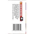 Fast Bites Frozen Snacks Food - Convenient Cheeseburger with Bun ...