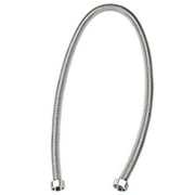 3 4 Flexible Water Line