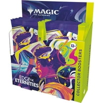 Magic The Gathering Amonkhet Booster Box Factory Sealed - 36 packs - Walmart.com