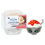 Shopkins Real Littles, Mini Pack 2 Shopkins Plus 2 Real Branded Mini ...